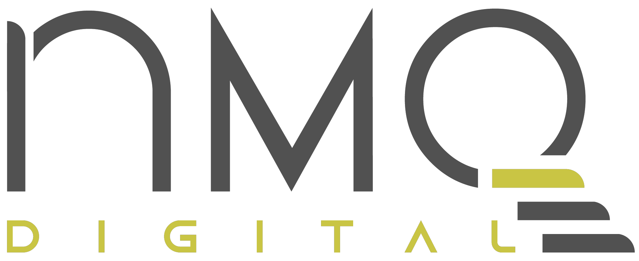 NMQ Digital Ticketing Tool